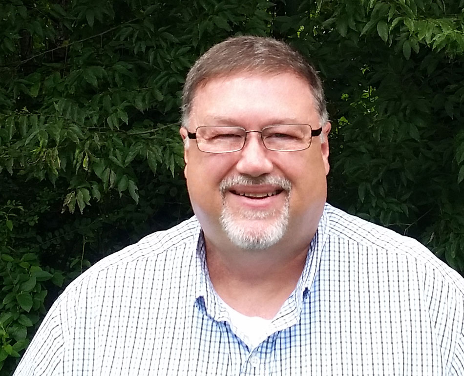 Who We Are | Covenant Baptist Church of Blount County | Maryville, TN
